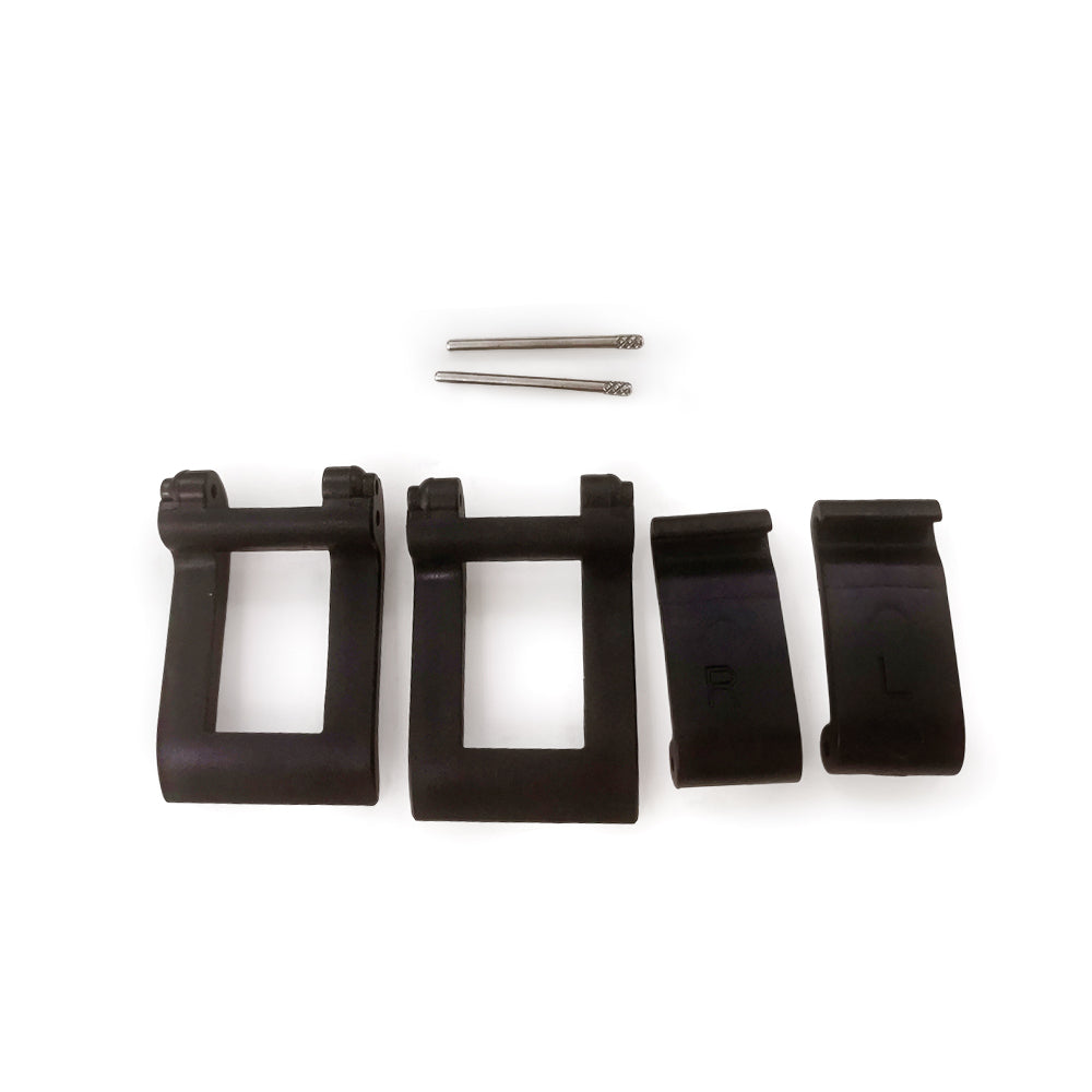 Battery Latch Holder Set for Manta Sea Scooter – ASIWO Seascooter.co