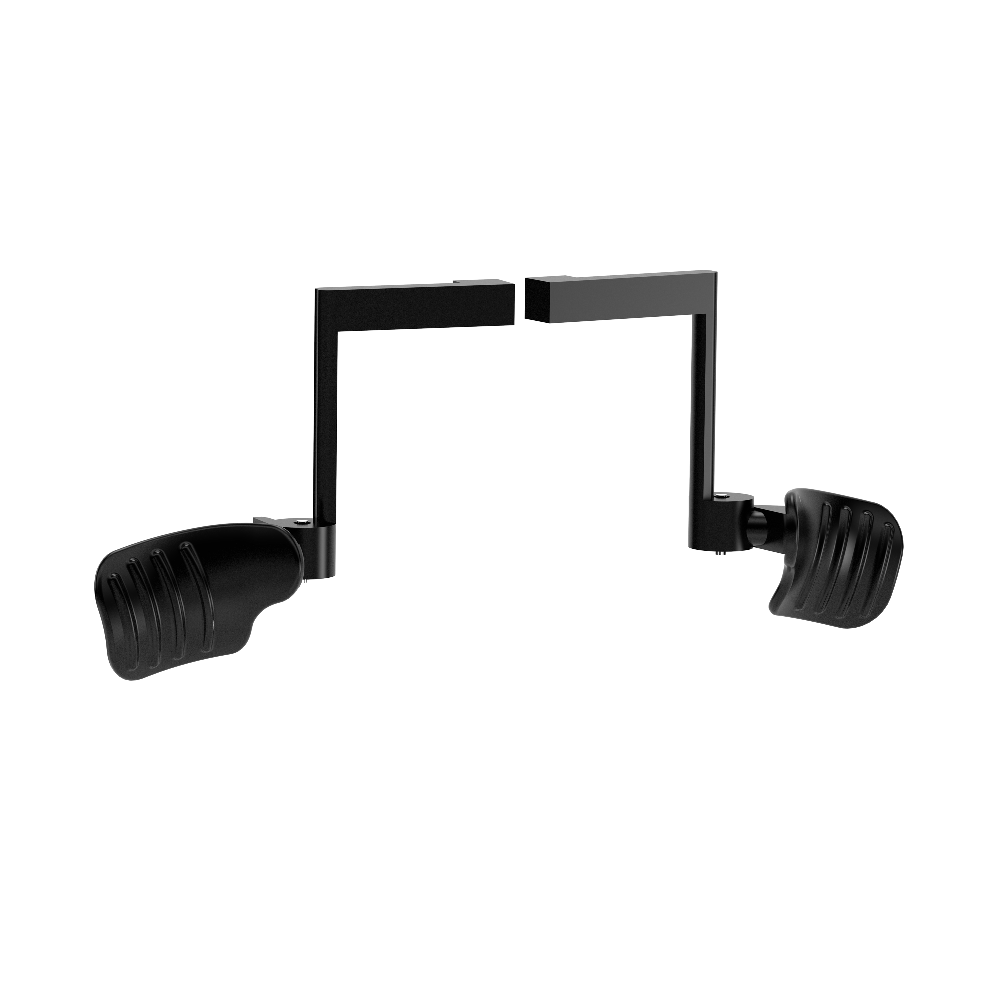 Speed Controller for Manta Sea Scooter – ASIWO Seascooter.co